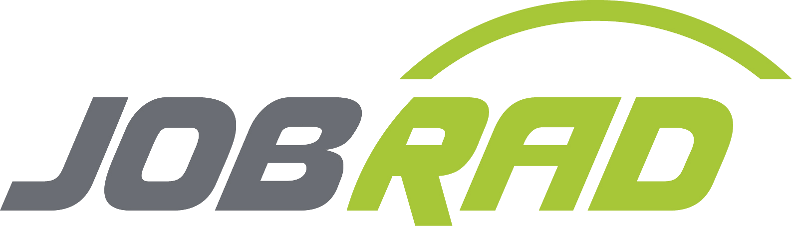 Jobrad / Leasing - Fahrrad Wanning In Salzbergen